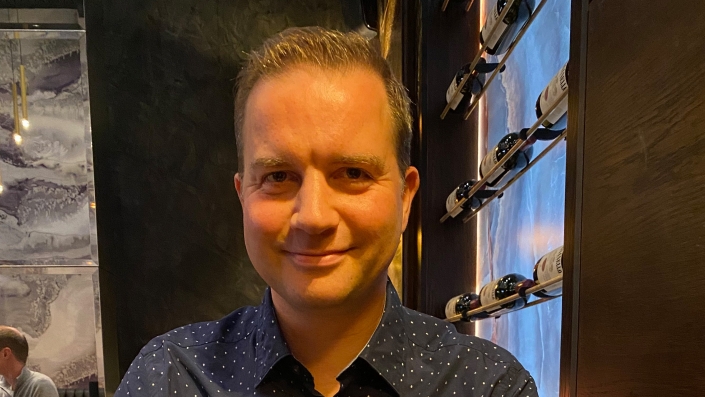 Honouring Family: The Heart Behind The Boxer from Somewhere Else - The ...